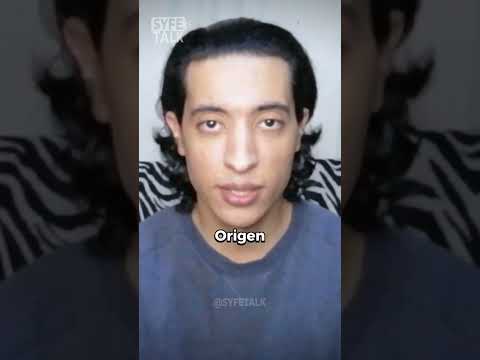 Origen of Alexandria Confirms That the Bible Is Corrupted
