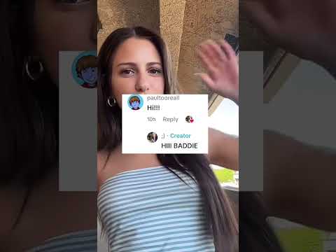 Jiji Wonder is DATING Paul?!