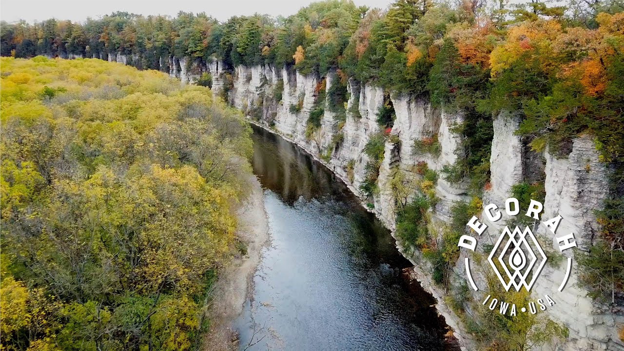 Active Lifestyle - See Yourself Here - Decorah ,IA