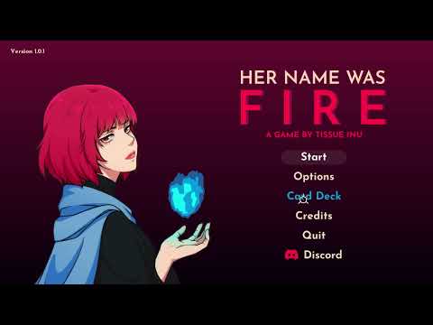 Steam Community :: Video :: HNWF Speedrun (Descent) 17:49min (WR)