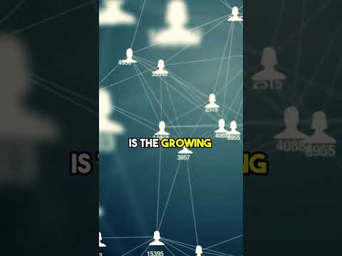 JASMY Is Heating Up! Why Traders and Holders Are Jumping In