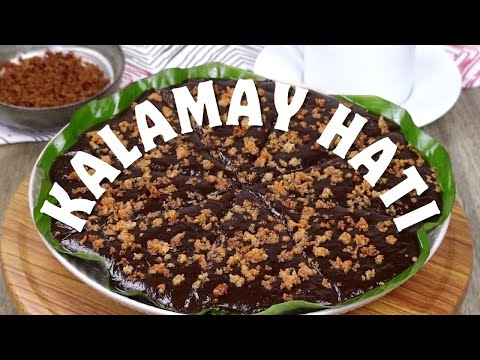 Kalamay Hati