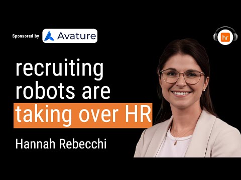 Wayfair’s Secrets to Cutting-Edge Talent Acquisition | HR Leaders Podcast