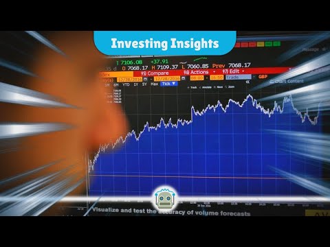 Exploring Cheap FTSE 100 Stocks: Opportunities for Investors