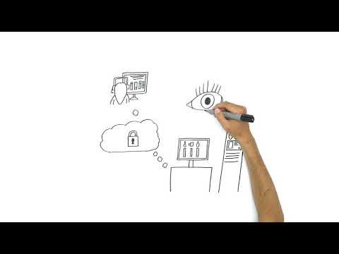 Services program: Enhanced corrective and preventive maintenance