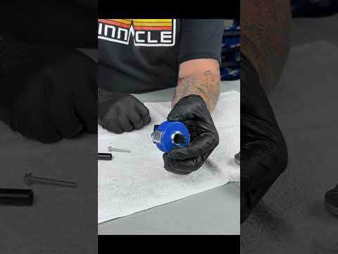 Graco Fusion PC Cartridge 5 Pack Unboxing (19Y308) #shorts