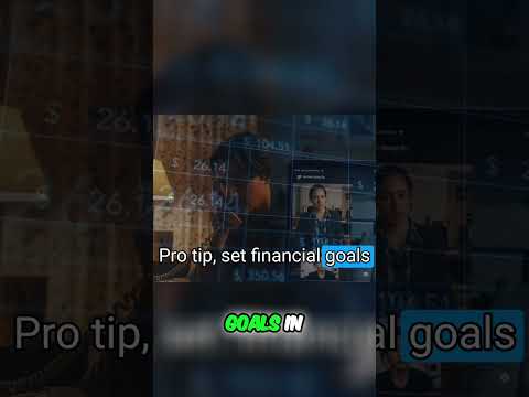 Unlock Gen X Financial Freedom: AI Tools You Need Now!