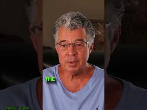 N-Acetyl L-Cysteine benefits