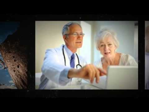 East Atlanta Gastroenterology Associates
