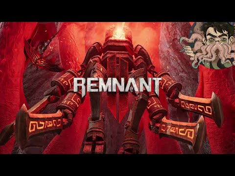 Steam Community :: Video :: The Far Woods, Widow's Court and The Great ...