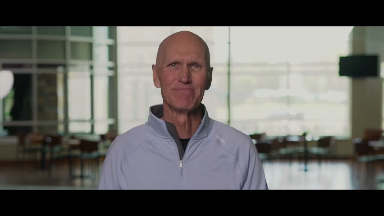 Conversation on Major Donor Engagement - Join us at the Global Leadership Summit