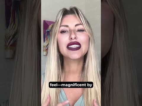 Janifique – Inspired by “magnifique” French for magnificent