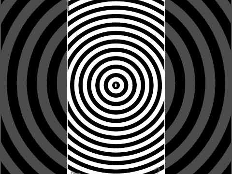 #techno #illusion