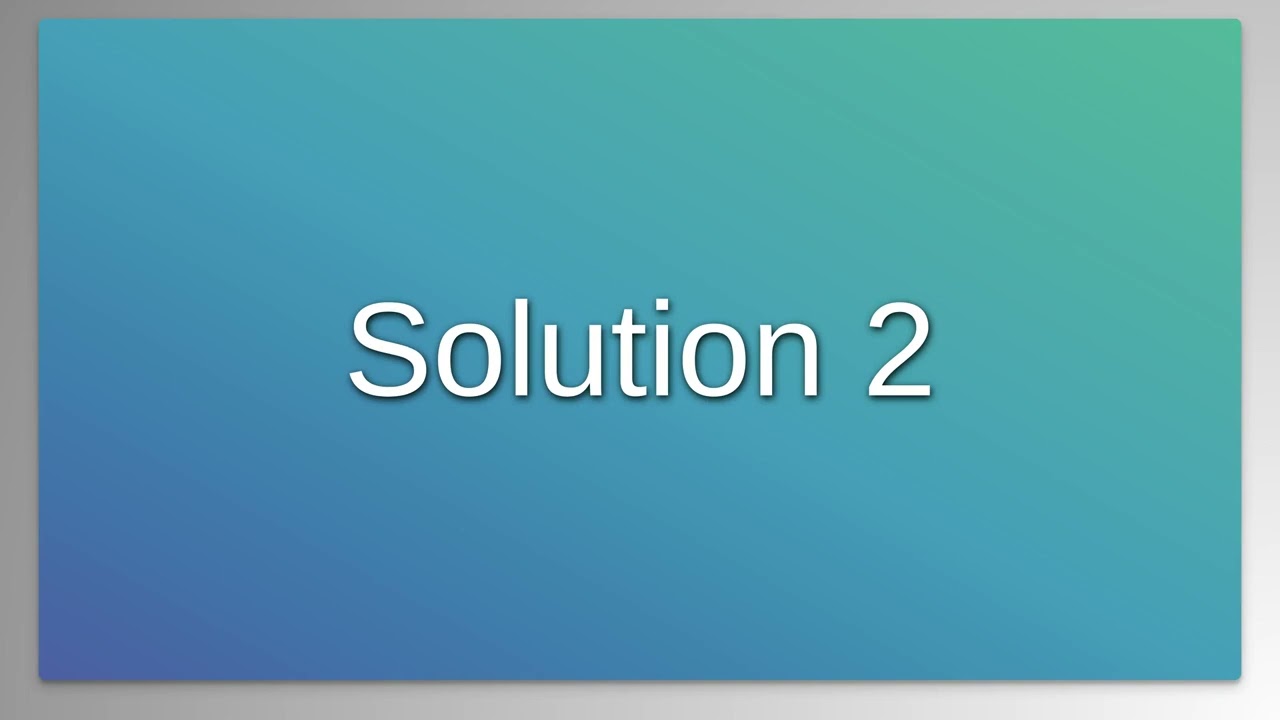 frame border width in Xamarin.Forms