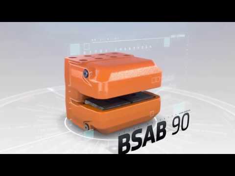 Svendborg Brakes