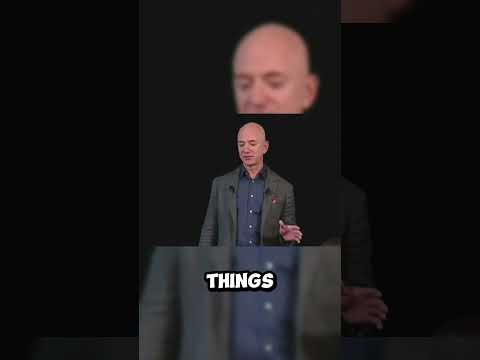???? Jeff Bezos Gives New Direction To Washington Post Opinion Section ????