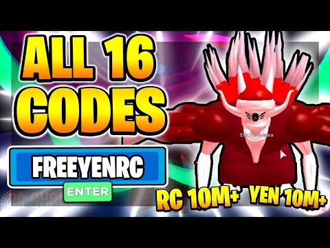 Project Ghoul (Update!) ALL *NEW* SECRET CODES!? Roblox Project Ghoul