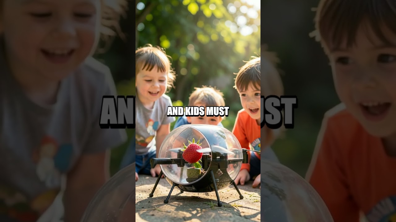 Forest Flight Counting Quest