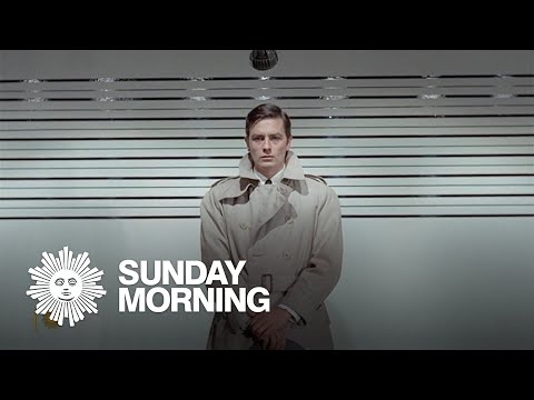 Passage: In memoriam