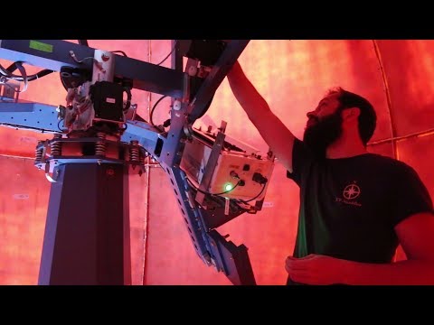 Data Engineer Career Profile | Nautilus Live