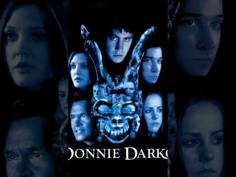 MOVIES WITH DEEP MEANING #trendingshorts #recommendations #movie #movierecommendation #trending