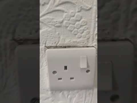 Single Socket Replace