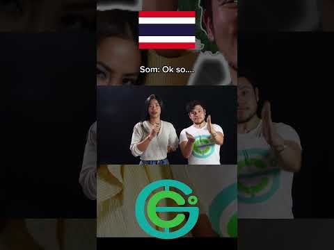 Can you say the full name of Bangkok in the Thai language?