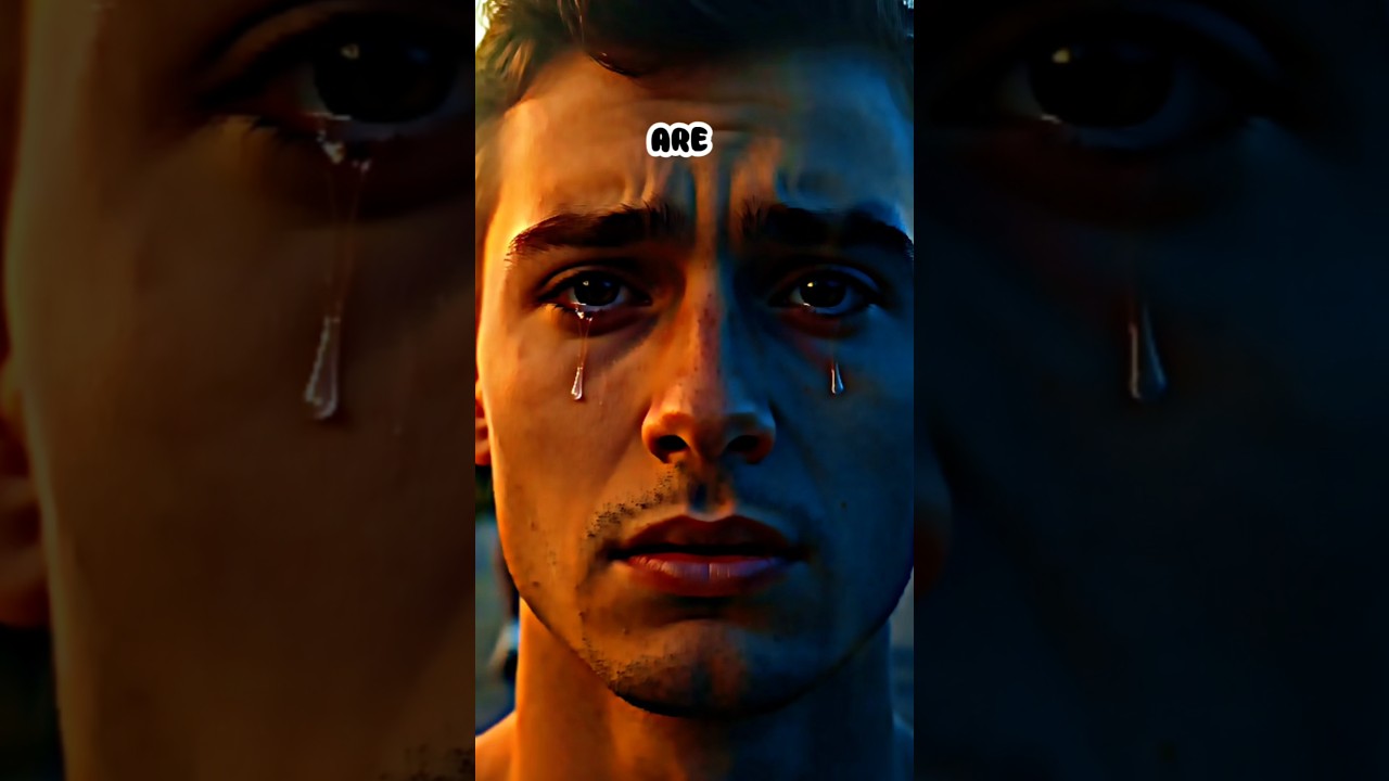 Saat Keluarga Menyakitimu, Ingatlah 4 Pengingat Islami yang Ampuh Ini