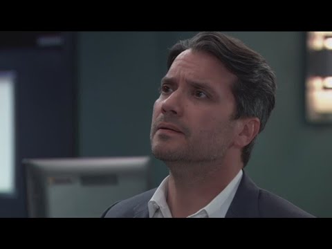 [FULL] General Hospital 06-16-2025 FULL Episode 720HD || ABC GH - June 13, 2025 FULL Episode 720HD