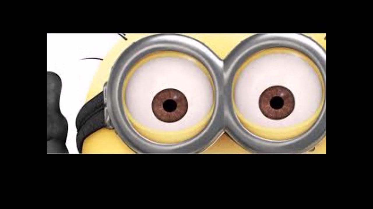 minion pics and quotes