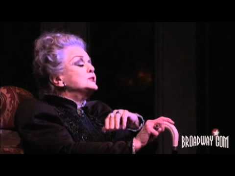 Spotlight On: A Little Night Music