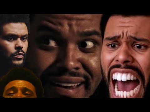 Did I Just Watch the Worst Movie Ever Made?