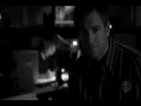 NCIS Cast / Team