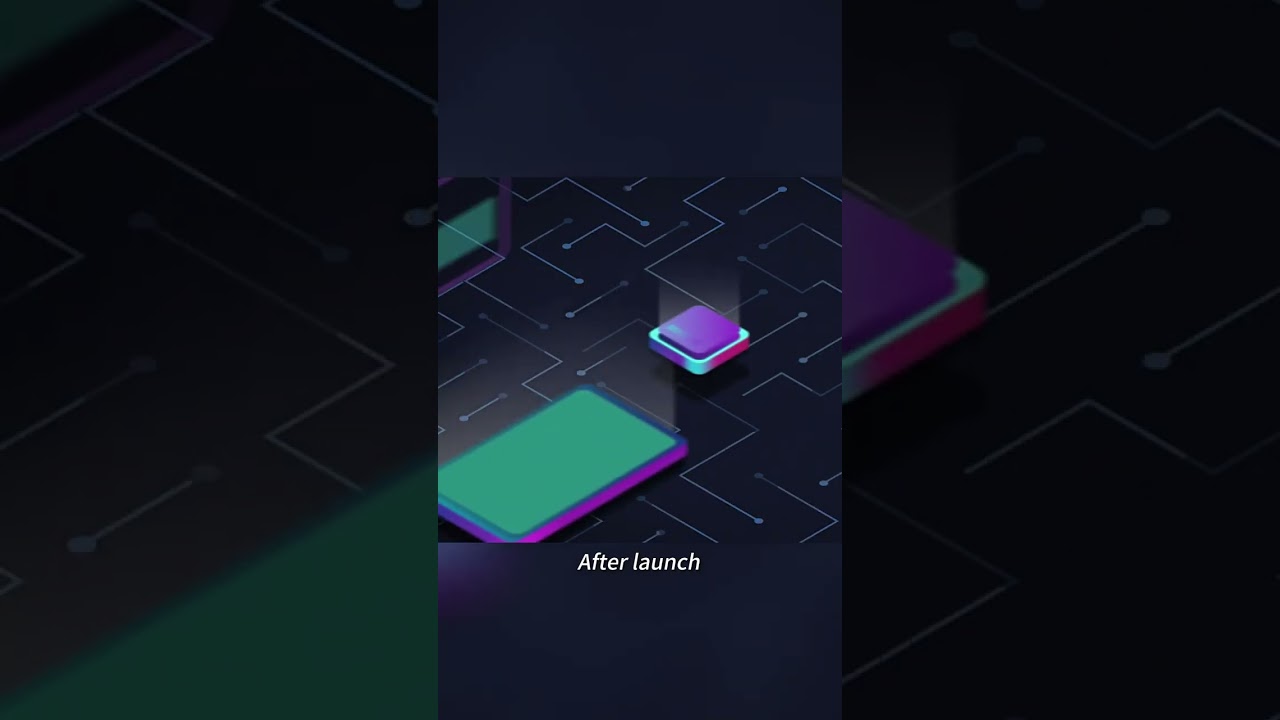 Custom Software Development: Outsourcing to Drive Innovation and Efficiency