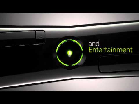 XBOX :26 ad: Best Selling Console of 2010