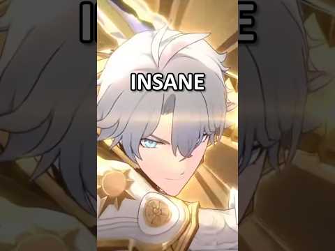 My Thoughts on Phainon's Kit | Honkai Star Rail