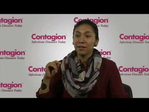 Zika Epidemic Will Expand Understanding of Vector-borne Disease Transmission