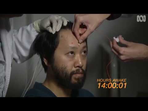 What Are the Consequences Of Sleep Deprivation?