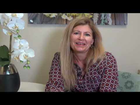 Breast Cancer Survivorship Program