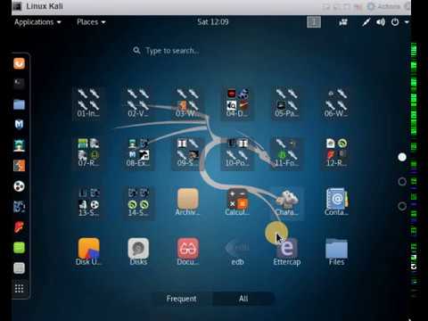 How to use Social Engineering tool kit for hacking any website in Kali 100% working method