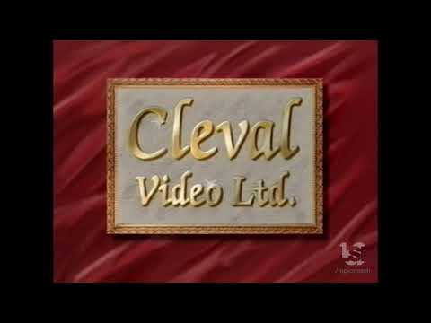 International Video Network/Cleval Video (1991)