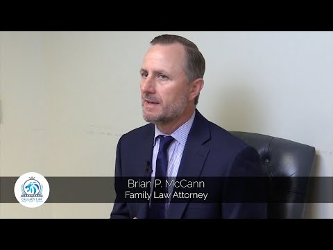 How Divorce Mediation Works | Divorce Attorneys | Callagy Law