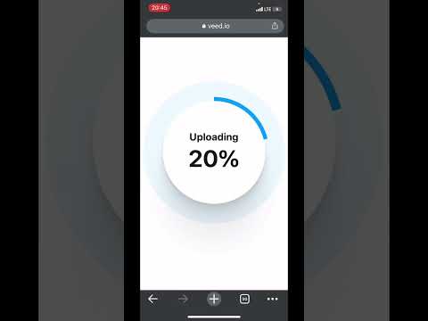 How to compress video online for free