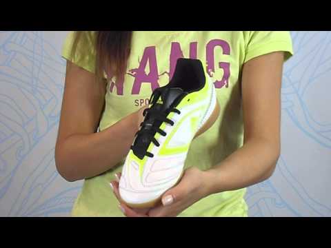 Planeta Sport - Adidas patika V24851 - www.planetasport.rs