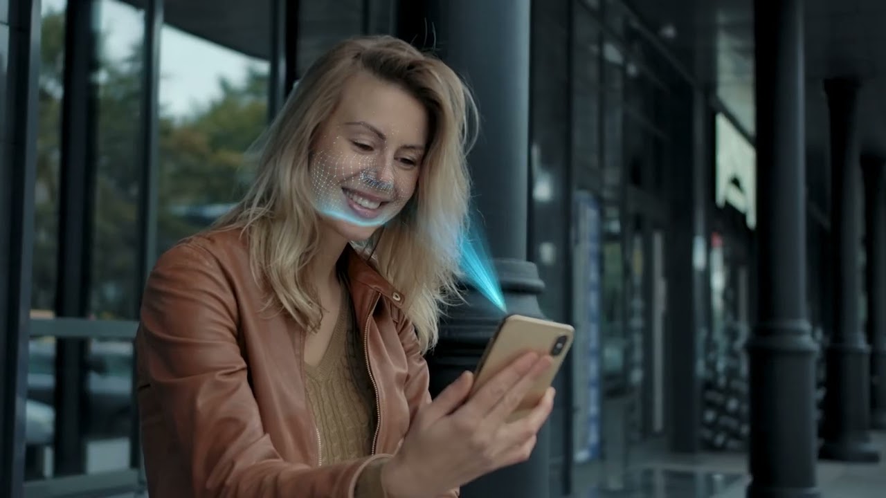 Videos, Trainings, Webinars | Alif Semiconductor