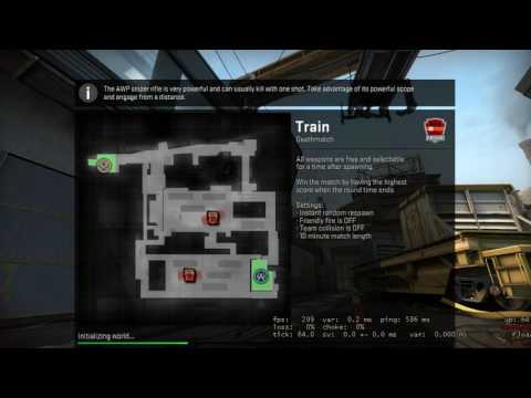 Steam Community :: Video :: Live Streaming Ozoru