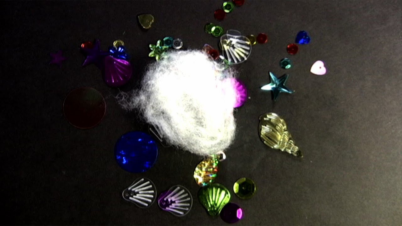 How to Animate an Explosion | Stop Motion