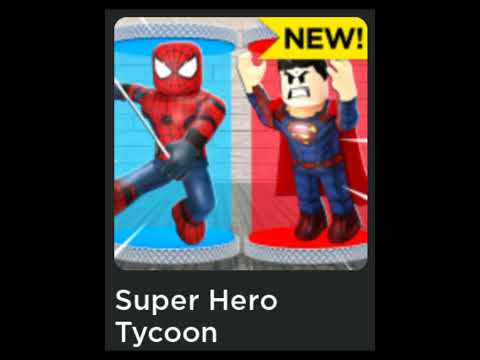 best tycoon games #tycoon #games #save #forever #upgrade #restraunt #idklol