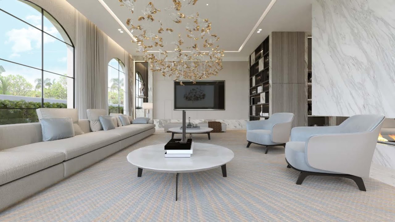 intrio studio forTV pr1 pdf