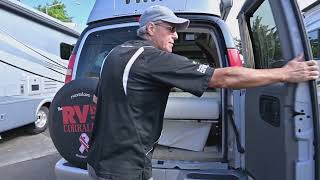 Pre-Owned Inventory | The RV Corral | Eugene Oregon